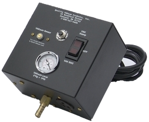 Vacuum Press Electric vacuum bag veneering and pressing systems