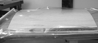 Building a Strong Form for Your Vacuum Bag Quality VAKuum Products